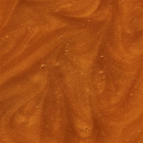 Reserve Mgo 1000 Our Most Powerful And Rare Mānuka Honey For Ultimate