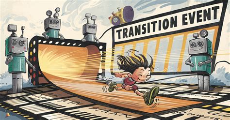 css transition 觸發事件 css 教學 steam 教育學習網