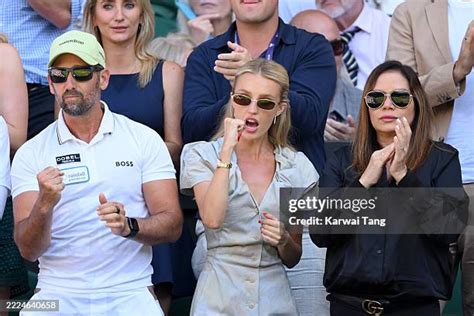 794 Morgan Riddle Photos And High Res Pictures Getty Images