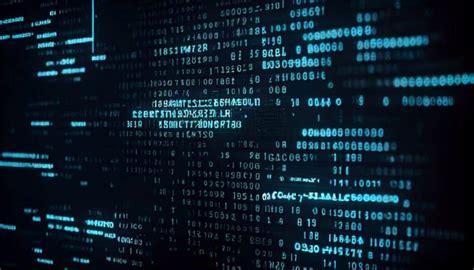 Cryptography In Blockchain What Is It And How Does It Work