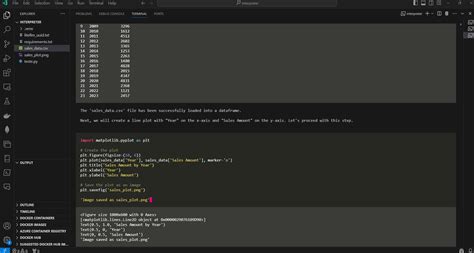 Open Interpreters Chatgpt Like Interface The Future Of Natural Language Code Execution 💡tech