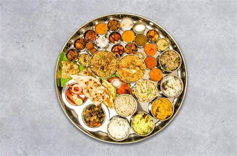 hotel ponnusamy elite vadavalli coimbatore zomato