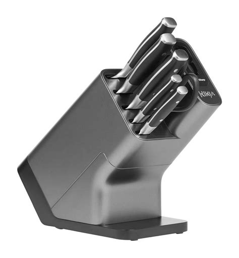 დანების ნაკრები Ninja K32006eu