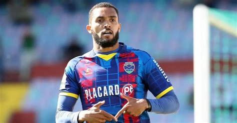 Son Dakika Haberi Beşiktaştan Juninho Hamlesi Son Dakika Spor Haberleri