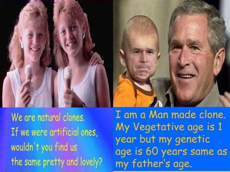 Human Cloning Critical Thinking And Problem Solving Skills Ppt