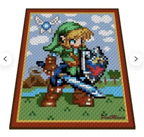 C2c Fine Grained Configuration Driven System Call Filtering In This