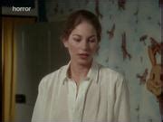 Barbara Kellerman Vintage Erotica Forums