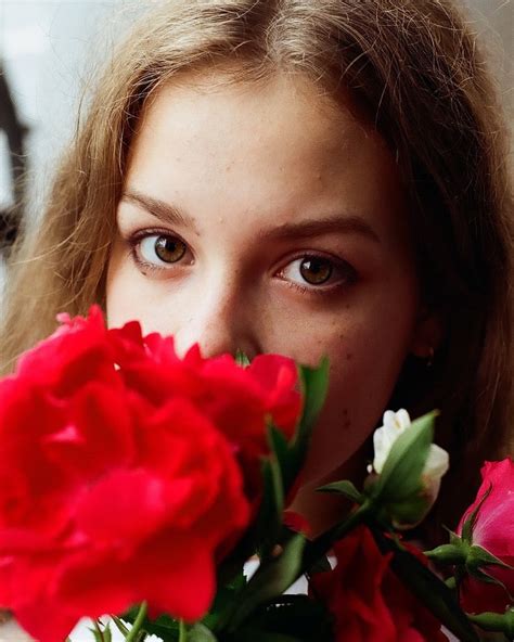 Polya Licorn Picture