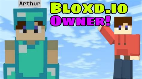 Every Time I Met Creator Arthur 2025 Youtube