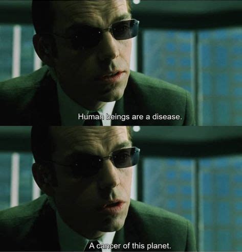 The Matrix Memes