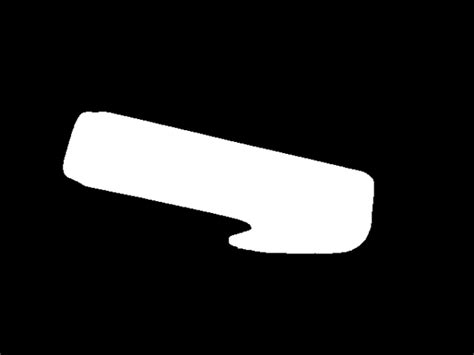 Contagem De Objetos OpenCV E Python Usando Raspberry Pi