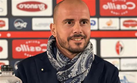 Catanzaro Polito Napoli Un Sogno Tornare A Casa Hanno Bella Gatta