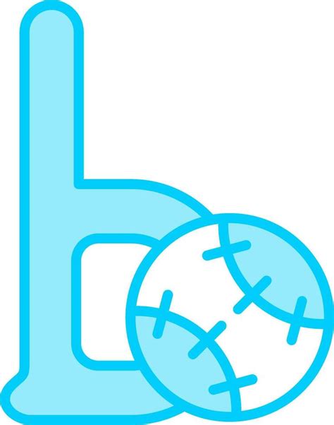 Small B Vector Icon 32732622 Vector Art At Vecteezy