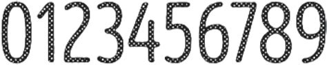 Intro Head R H Base Otf Font Decorative Display Mod What Font Is