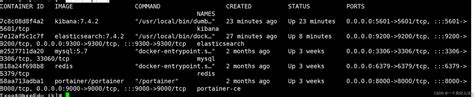 cannot set to file usr share elasticsearch plugins ik elasticsearch