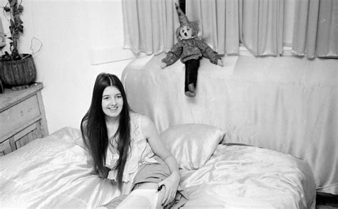 Tuppy Owens Activist And Sexpert Who Championed The Right Of The