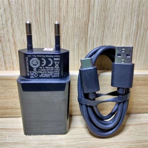 Promo Modbus Rtu Rs485 Relay Module 5v 12v 1 2 4 8 Channel Ttl Communication 1 Channel 5v