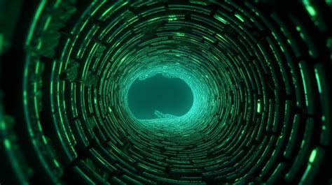 물결 모양의 프레임 배경 일러스트 물결 모양의 프레임 사진 및 배경 화면 무료 다운로드 Pngtree