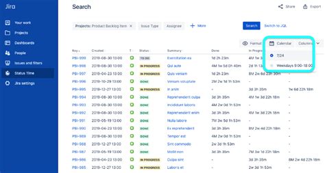 Status Time Version History Atlassian Marketplace