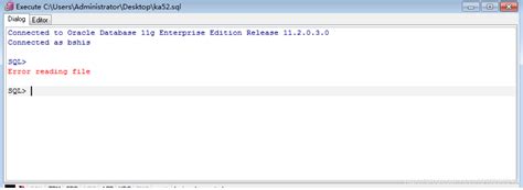 Oracle 导入大sql文件oracle 修改最大导入量 Csdn博客 Oracle 导入大sql文件oracle 修改最大导入量 Csdn博客