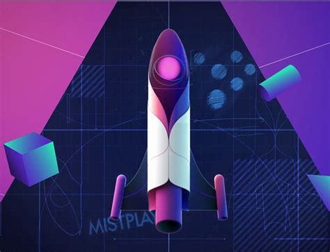 Building A Rocket Design Process