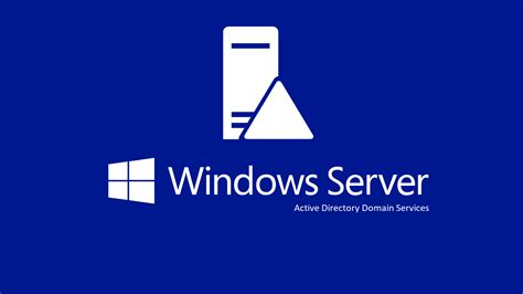 Installare Un Domain Controller In Windows Server 2016 2019 E 2022 Ict Power