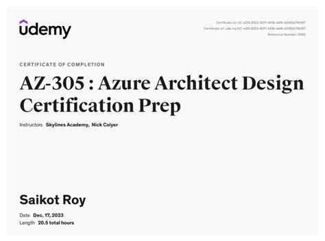 saikot r on linkedin azure azurearchitect dataarchitecture cloud