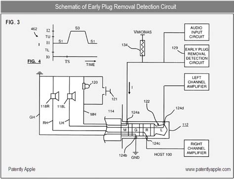 Aviation Headset Wiring Diagram For Your Needs