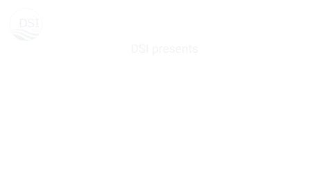 Efdc Explorer Modeling System On Linkedin Grid Is Coming Soon