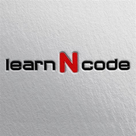 Learnncode For New And Repeat Visitors Serve Out Alternative