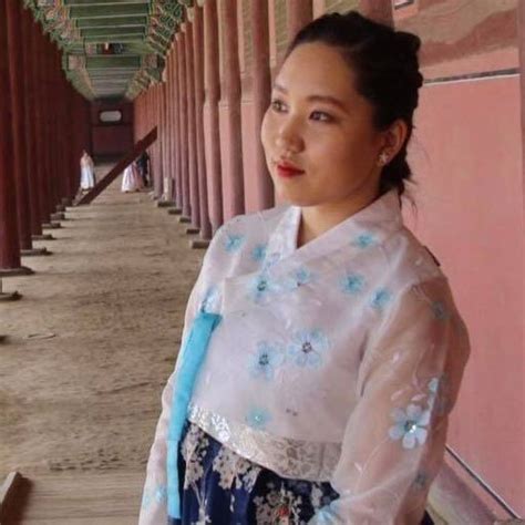 Нэг цагийн ажлын хөлс Монголд 2500 Солонгост 21000 төгрөг