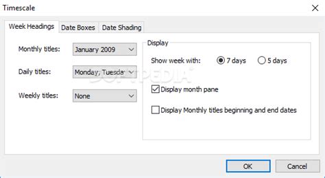 Seavus Project Viewer Download Softpedia