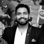 Optimizing Java Applications With Connection Pooling DEV Community