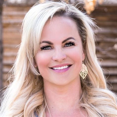 Melissa Brinkmann Linkedin