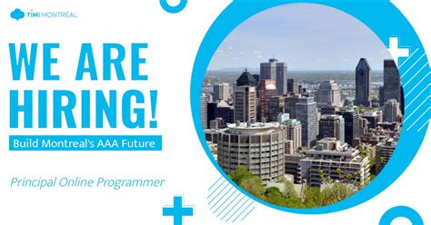 Elhoussine Mehnik Posted On Linkedin