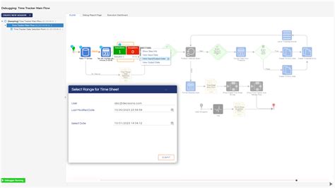 Visualize And Optimize Your Business Processes Decisions