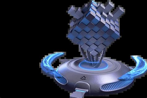 分布式对象存储—产品与服务—金山云 花瓣网 分布式对象存储—产品与服务—金山云 花瓣网