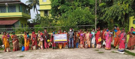 Livelihood Program
