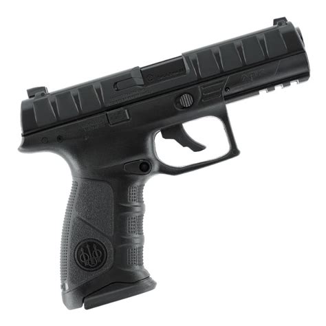 Beretta APX Range Country