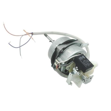Midea Electric Fan Wall Fan Floor Fan Motor Fw40 F3 Fw40 8a Motor Motor