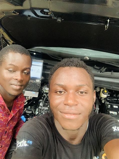 Ganiyu Yusuf On Linkedin Pankaj Bohhra Pcnginitiative