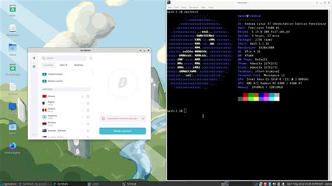 Hi Is This Intended In The Past It Would Display Nvidia And Packman Repos R Opensuse