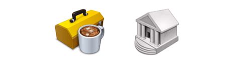 pod authors guide to cocoapods frameworks cocoapods blog