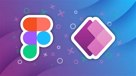 Convert Your Figma Design To Microsoft PowerApps KAISPE