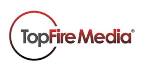 TopFire Media Releases Digital Marketing E-Book for Franchise Brands