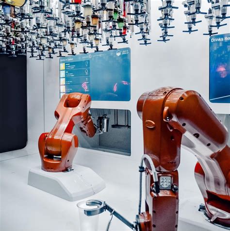 Artificial Machine Learning Engineering Programme