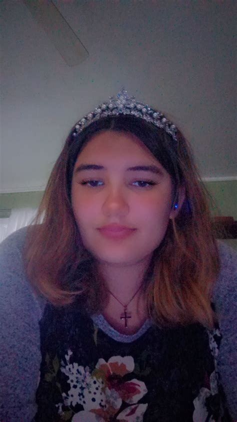 Sequoia Casting Call Club