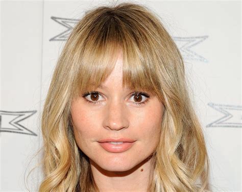 Cameron Richardson Fotka