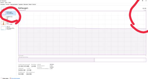 why does the task manager show two different ram sizes r pcmasterrace