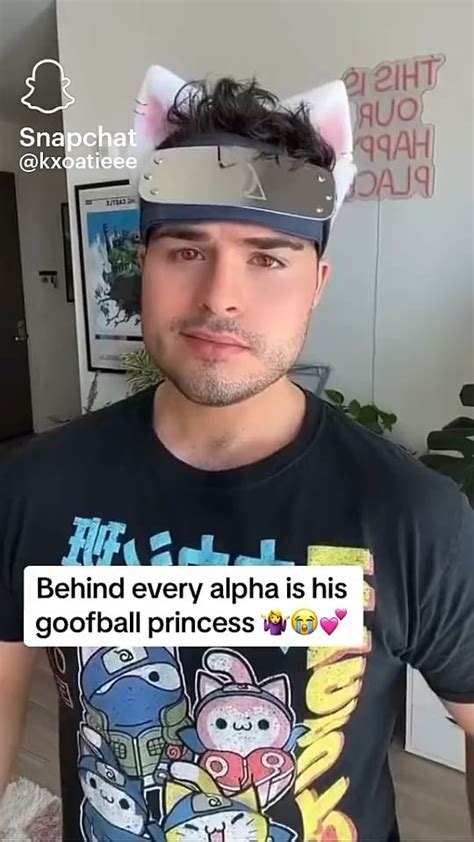 😈dont Make Daddy Angry Rtiktokcringe